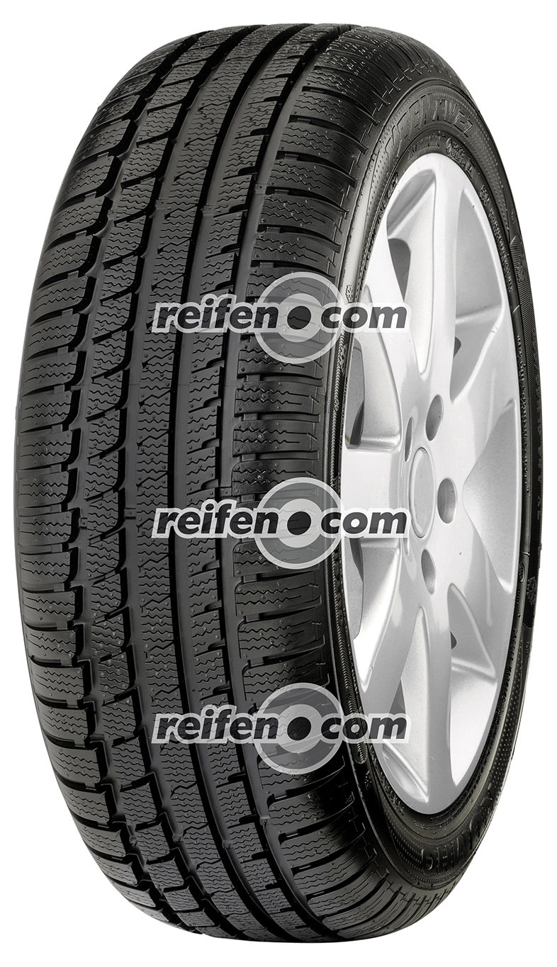 Kumho I'ZEN KW27 online kaufen zu Top-Preisen | reifen.com
