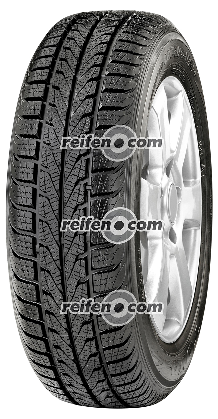 175-70-R13 – PKW-Reifen online bestellen bei reifen.com