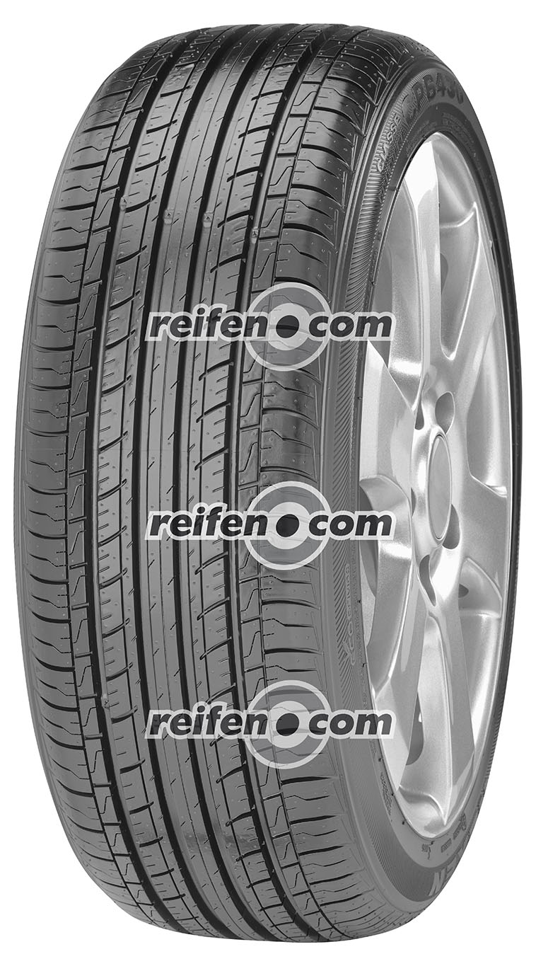 Reifen 215/45 R17 - reifen.com - Reifen, Kompletträder & Felgen
