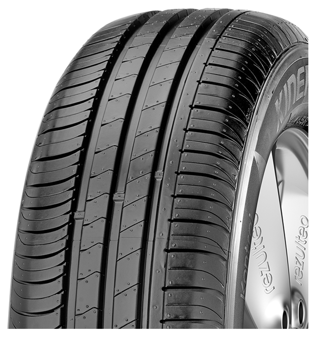 Hankook Kinergy ECO K425 165/70 R14 81T 1657014 Sommerreifen | eBay