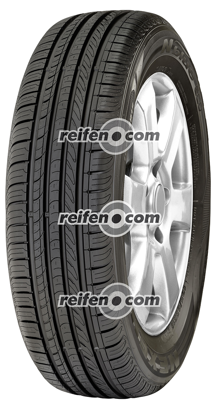 175/50 R15 Sommerreifen, Winterreifen & Ganzjahresreifen | reifen.com