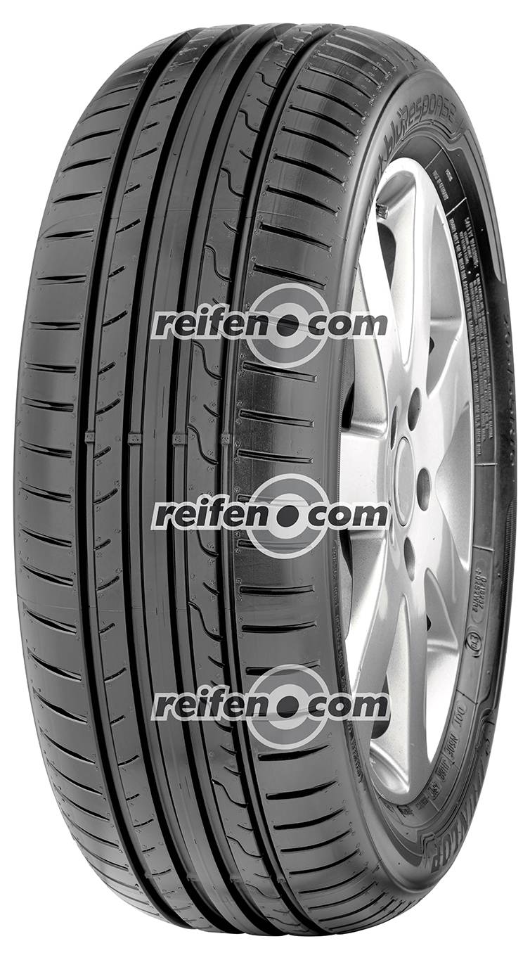 Reifen 205/60 R15 günstig online kaufen | reifen.com