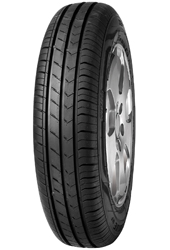 185/70 R13 Sommerreifen, Winterreifen & Ganzjahresreifen | reifen.com