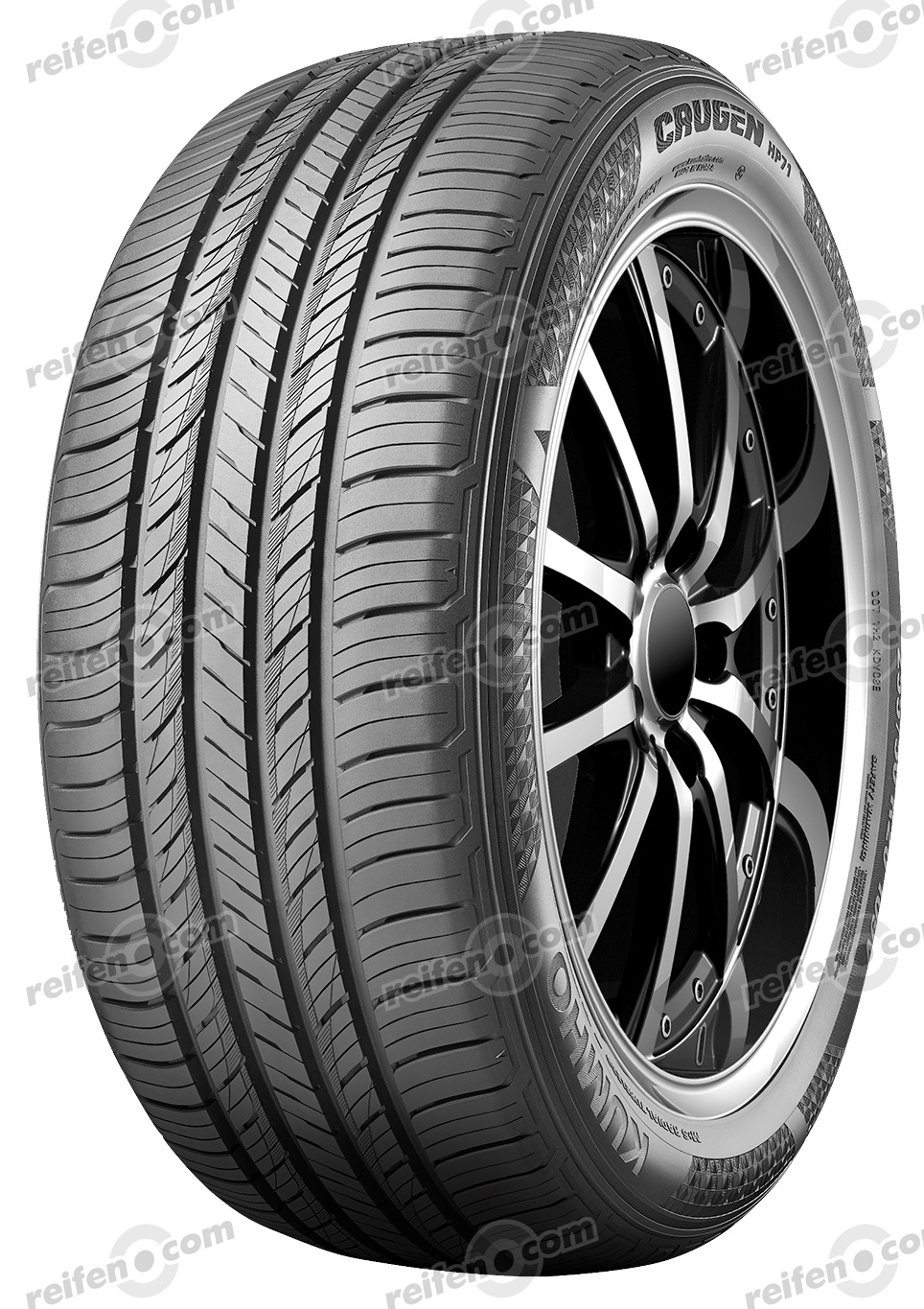 225-55-R18 – PKW-Reifen online bestellen bei reifen.com