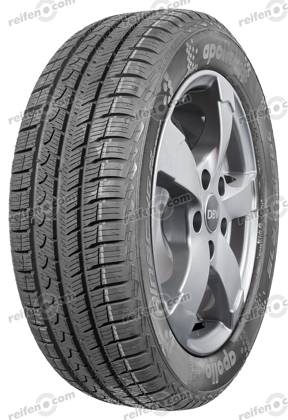 Reifen 225/55 R16 - reifen.com - Reifen, Kompletträder & Felgen
