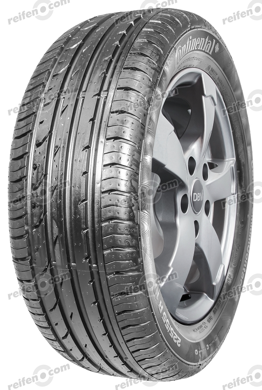 Reifen 215/60 R16 - reifen.com - Reifen, Kompletträder & Felgen