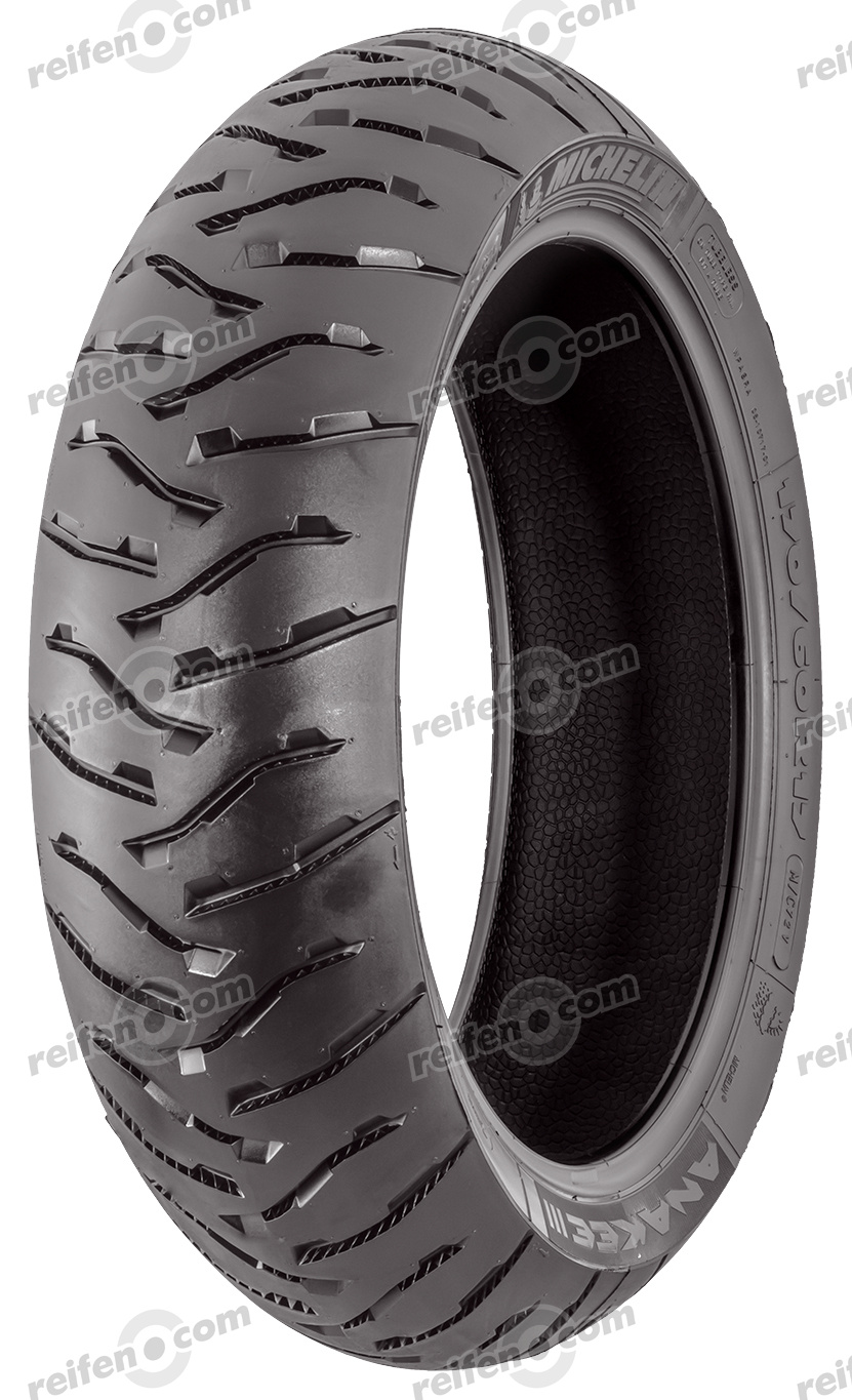 170/60 R17 Motorradreifen günstig online kaufen - reifen.com