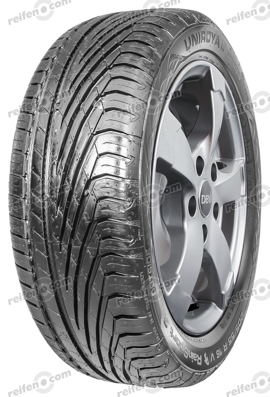 Reifen 225/45 R17 online kaufen | reifen.com